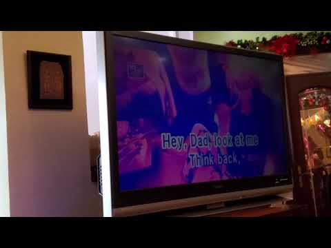 Tj media tkr 335p w/score - YouTube