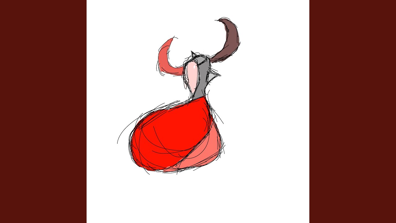 baby ima have the best puckin night of my life - YouTube