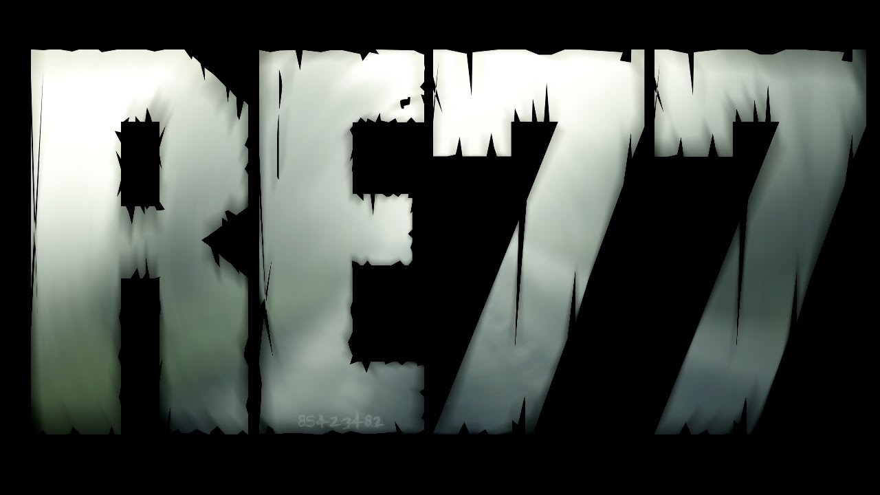 Re77 (von Silent Hill P.T. inspiriert) Let's Play - Indie Horror Game ...