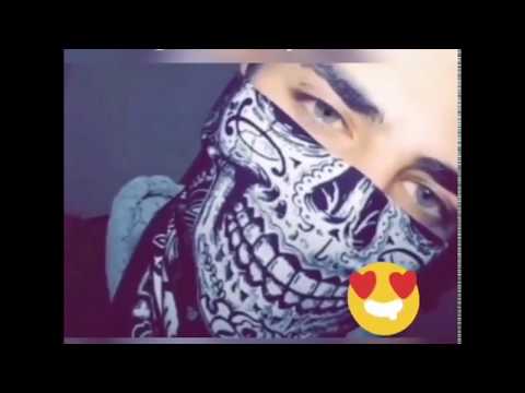 Göz akimi en iyi secilmiş gozler : o