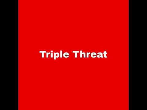 ROSEYE – Stars in Our Name (Re-Boost Version) (EP 2: Triple Threat)