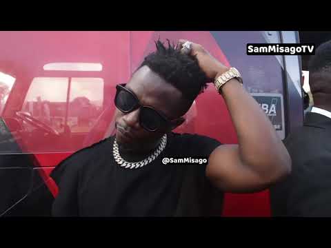 EXCLUSIVE: RAYVANNY Aelezea Alivyo VUNJA NDOA ya SHABIKI