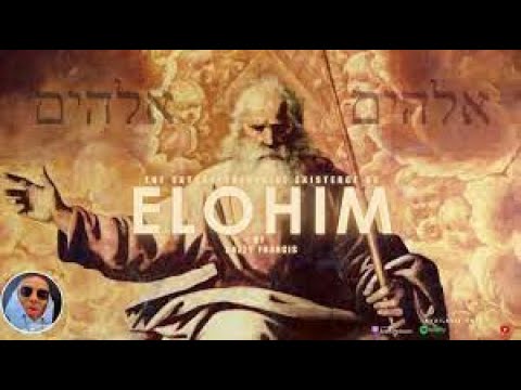 Who are the Elohim? - YouTube