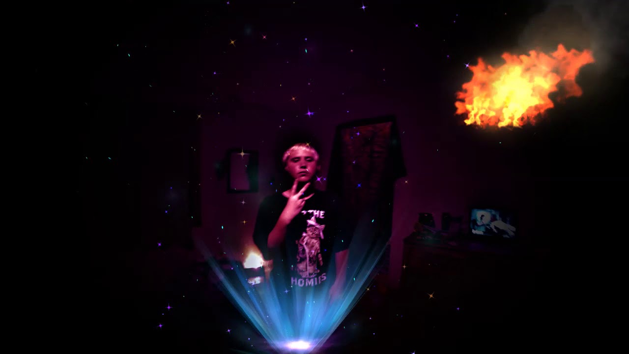 Eminem Hellbound Remix(Mac Rap) - YouTube