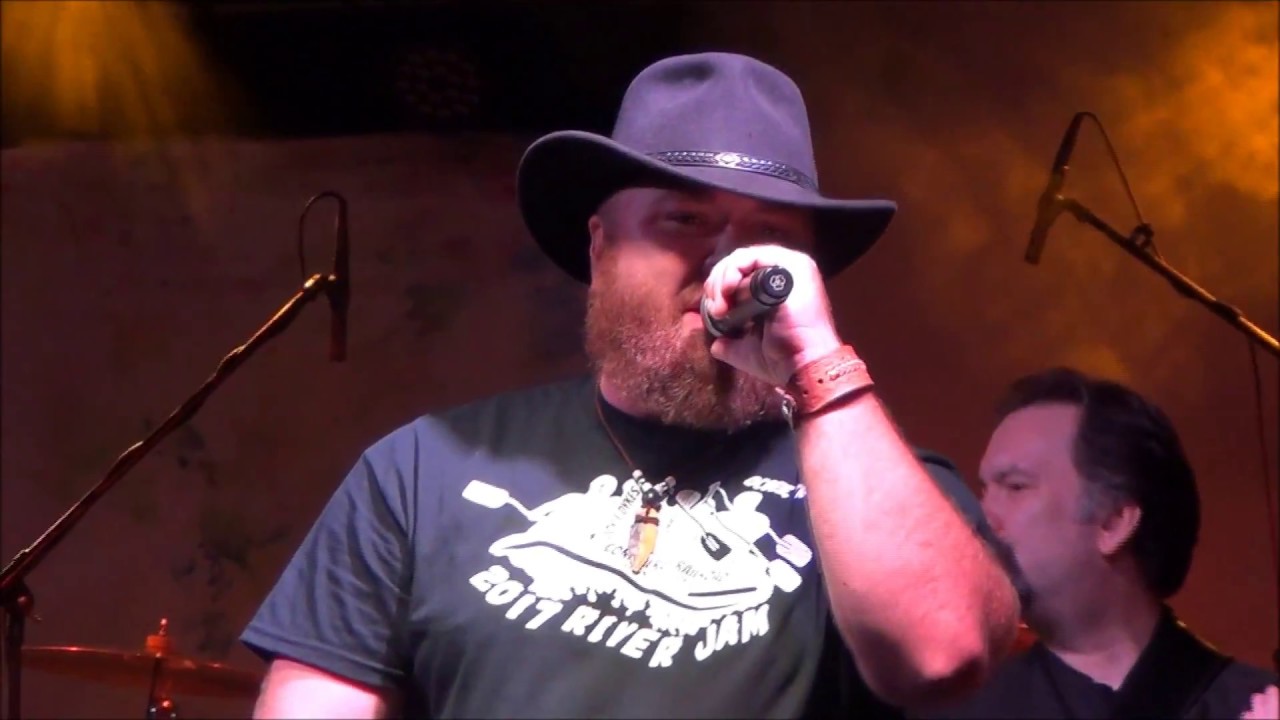 Walk Softly (Cover) By Tyson Leamon - YouTube