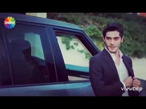 Rəşad Yusif & Ağa İsmayılzadə ( HƏYAT YOLDAŞIM)