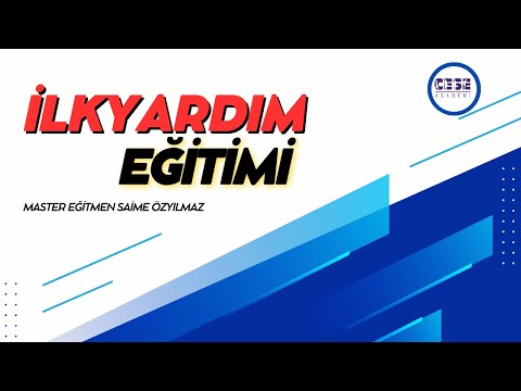 Sara(Epilepsi) krizinde ne yapılmalı ?
