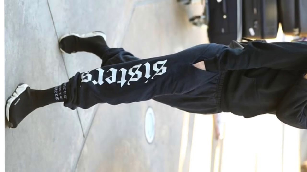 “The Dolan Squad” Season 1 Episode 1//A Grayson Dolan Imagine// - YouTube