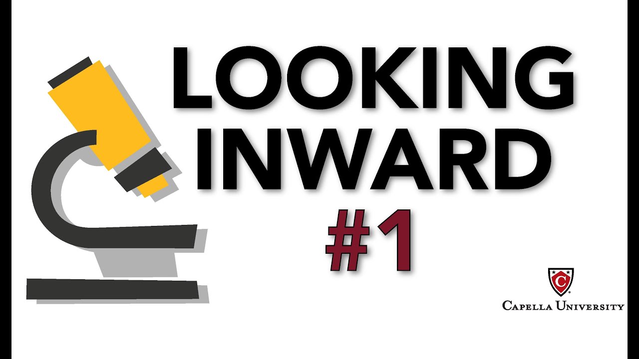 Career Exploration- Looking Inward Overview - YouTube