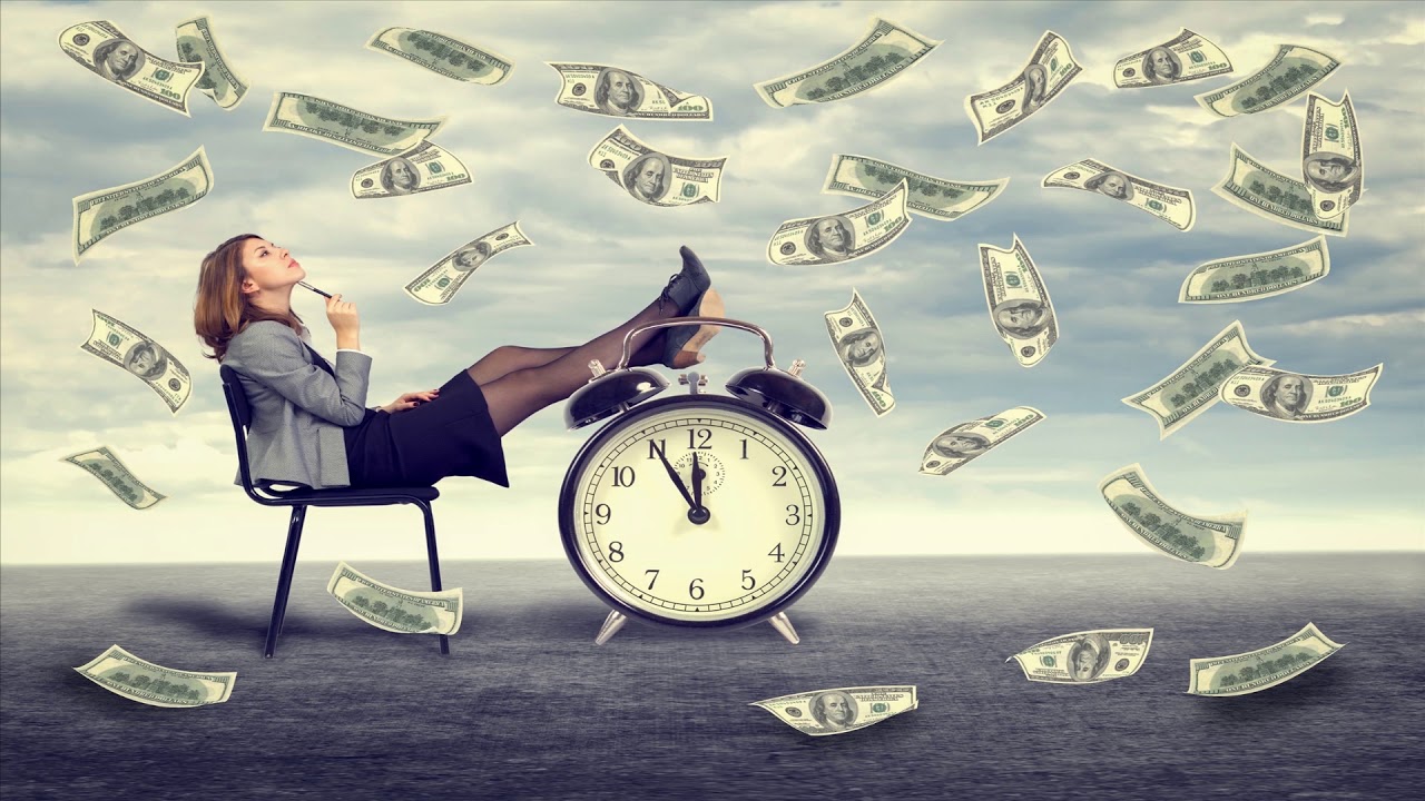 MailPrimo Front End Sales Video - YouTube