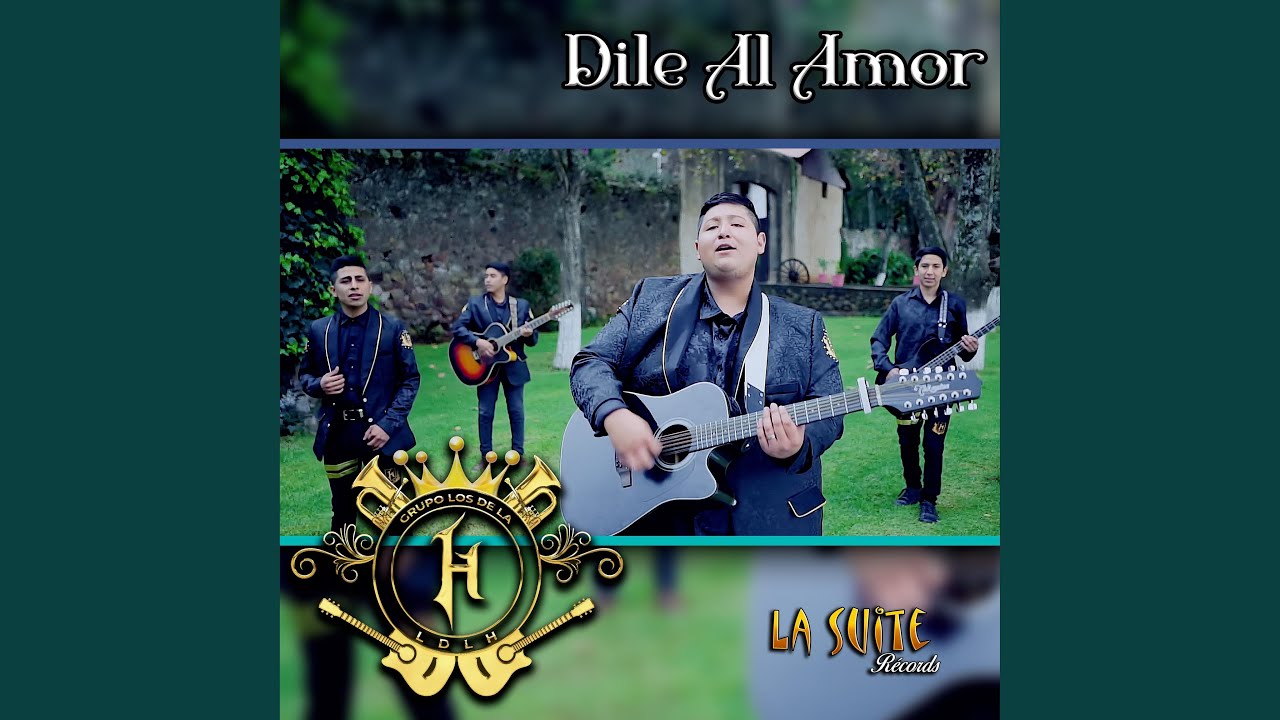 El chivo - YouTube