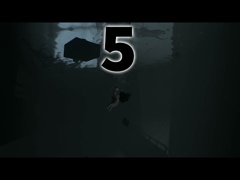 Dib | 5 | Inside
