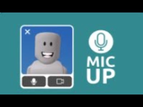 Crazy mic up event - YouTube