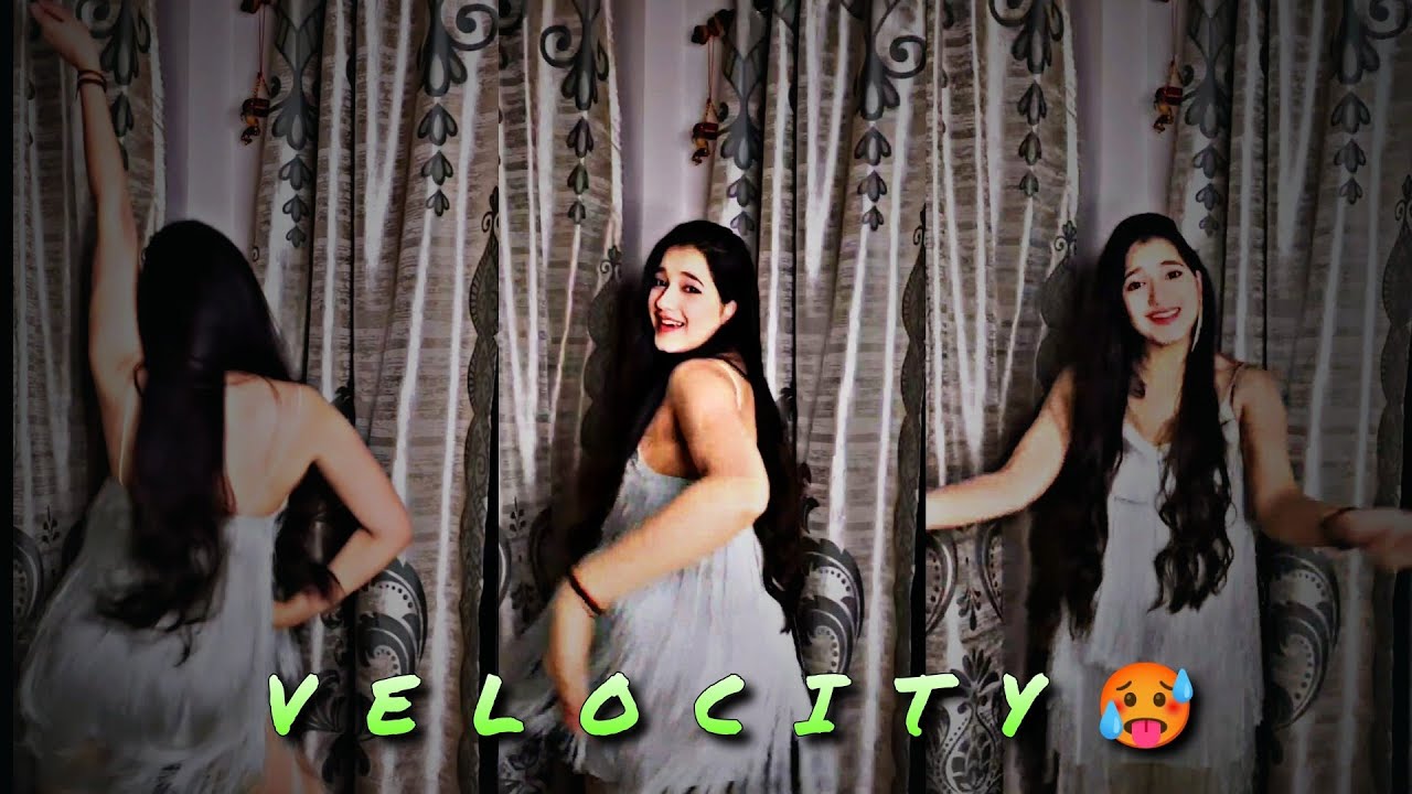 Dobby hot velocity dance status || #status #dobbyislive #dance - YouTube