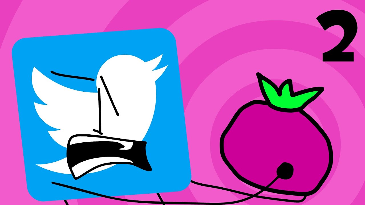 BFTHA 2: Electric Stinky Doodoo (ft. Nickel from Inanimate Insanity(not ...