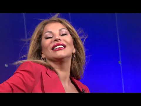 AYGUN KAZİMOVA HAYAT BANA GUZEL BESİNCİ ELEMENT 5 ELEMENT RANAR KAMİLE HUSNİYE ABD MALİK