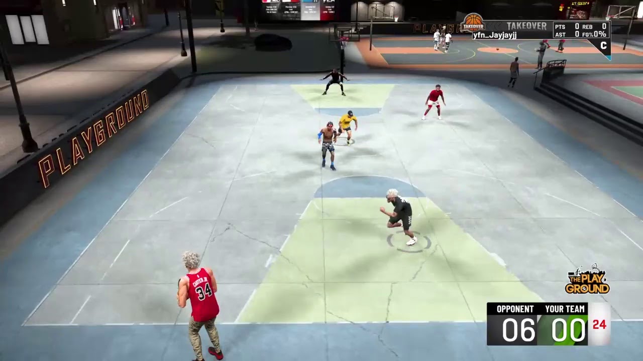 FULL 2k WATCH FULL VIDEO - YouTube