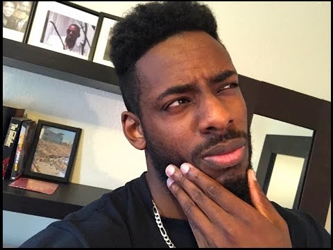 When Your Ex Downgrades - YouTube