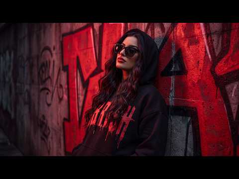 Lonely Tonight | Full English Version | Official Music Video