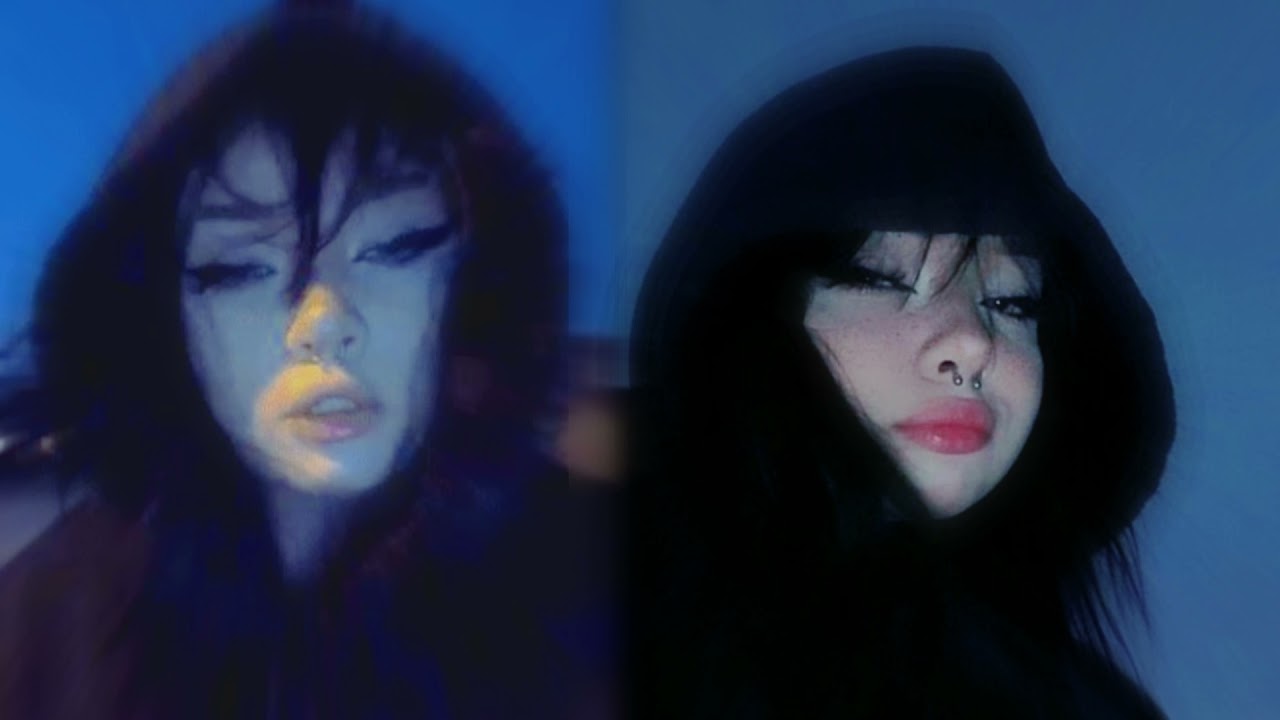 pretty girl !! {subliminal} - YouTube