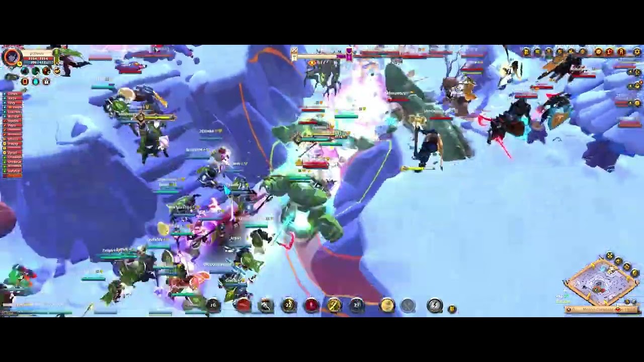 Bandit 11UTC 09/04/2024 - YouTube