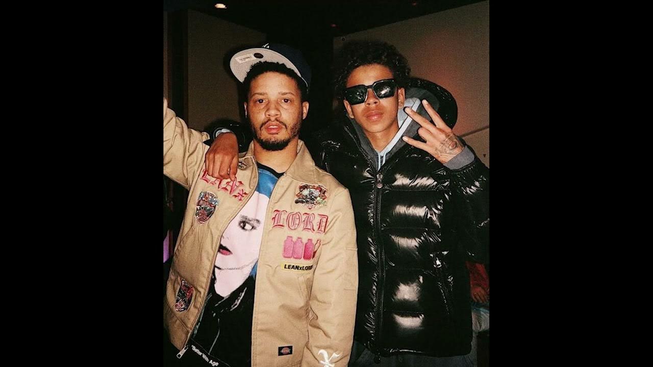 [FREE] veeze x babyface ray x peezy type beat - "active" - YouTube