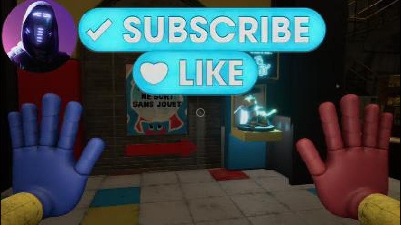 Mon clip clip officiel - YouTube