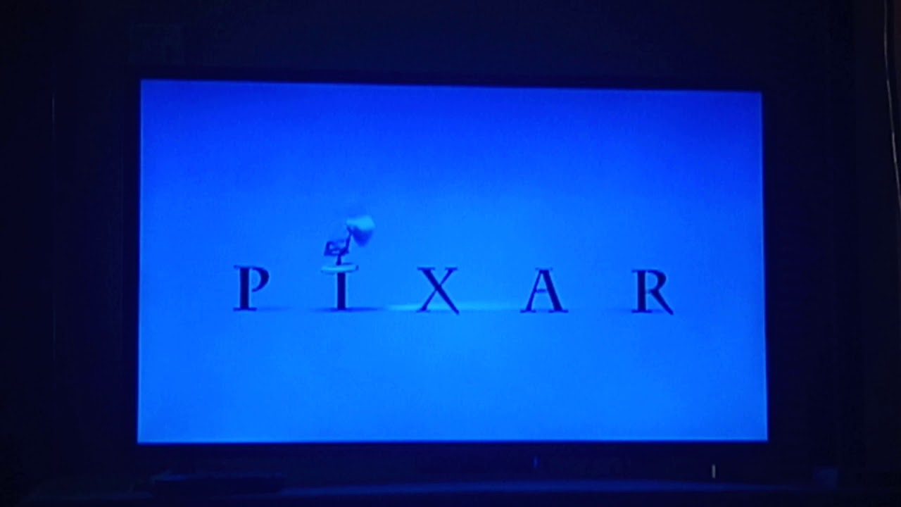 Toy Story 3 intro - YouTube