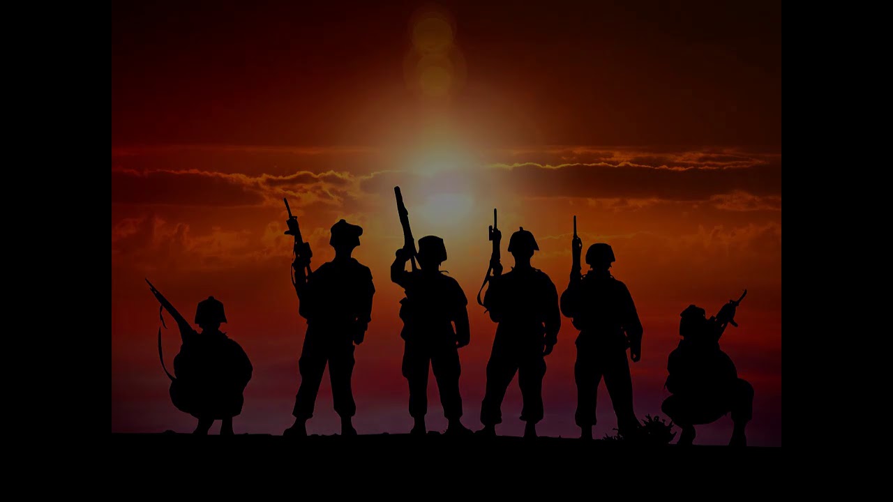 Irak Payana Deshaya(Victor Rathnayaka) - YouTube