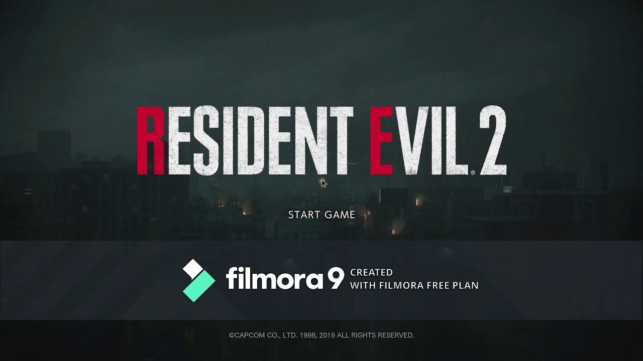 HOW TO INSTALL CLAIRE HOT COSTUME MOD IN RESIDENT EVIL 2 REMAKE - YouTube