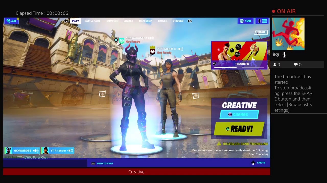 Making a mapppppppppppppp yha brah - YouTube