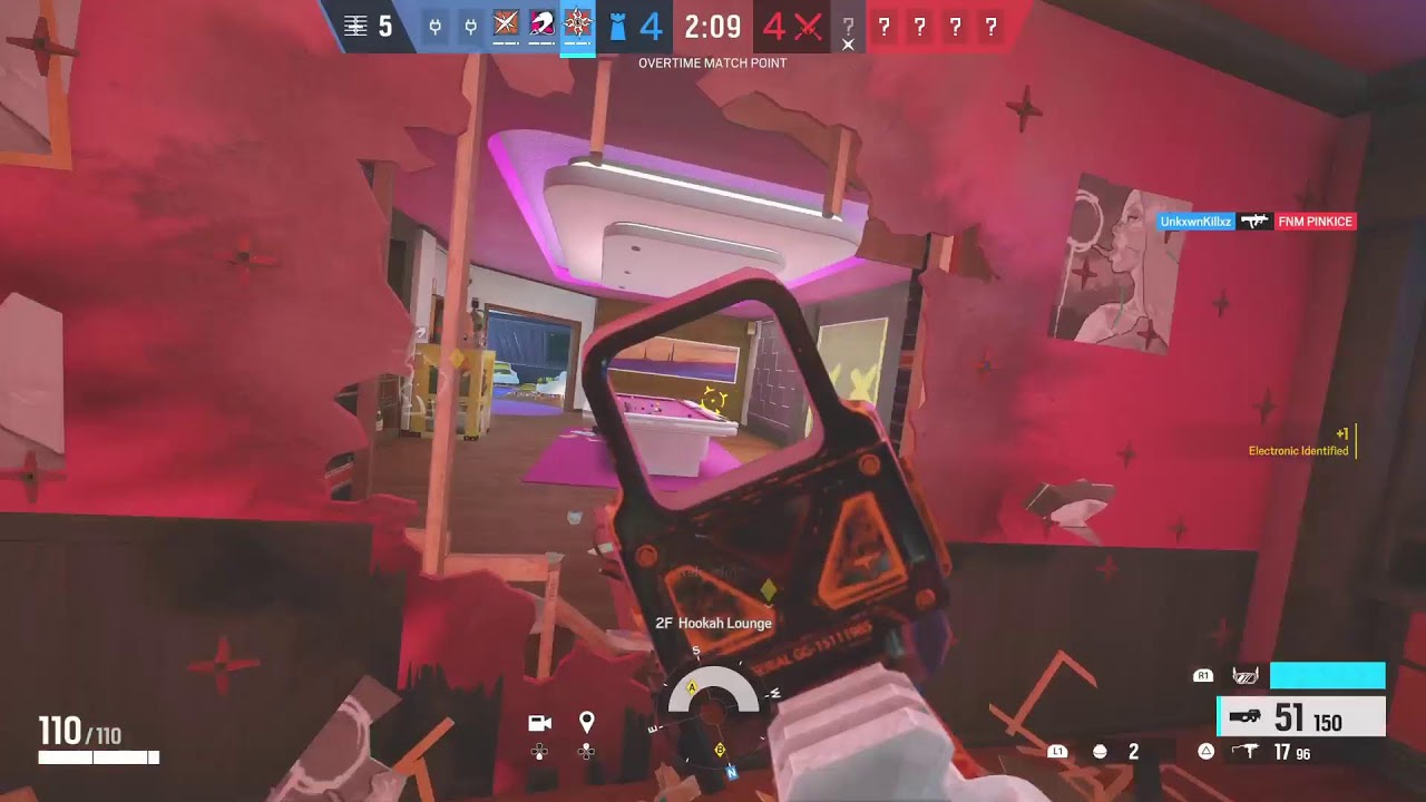 Zesty ahh rainbow🥴😳 - YouTube