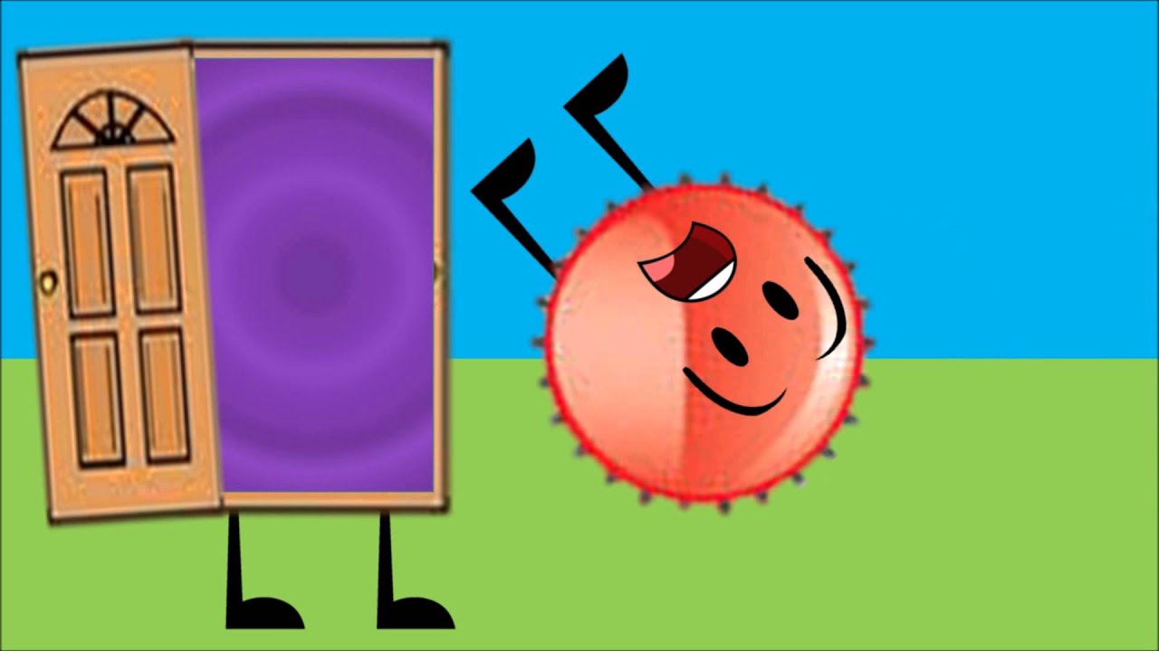 Test 3 - Elimination [Object Show] - YouTube