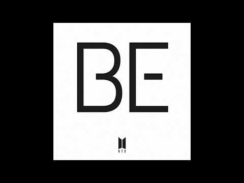 BTS - Telepathy (Outro Music)