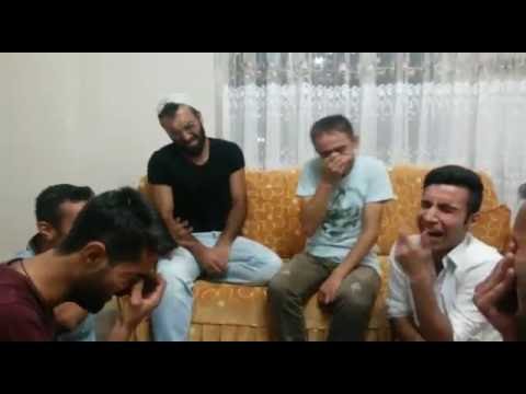 FETÖ ve Maceraları (Ağlamak İçin Bahane Arayan Fetö Çetesi :) Komik) Miraç Can ve Ekibi