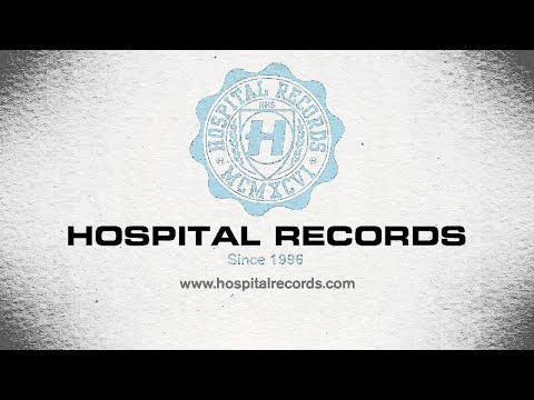 Jonny L - 1 N 2