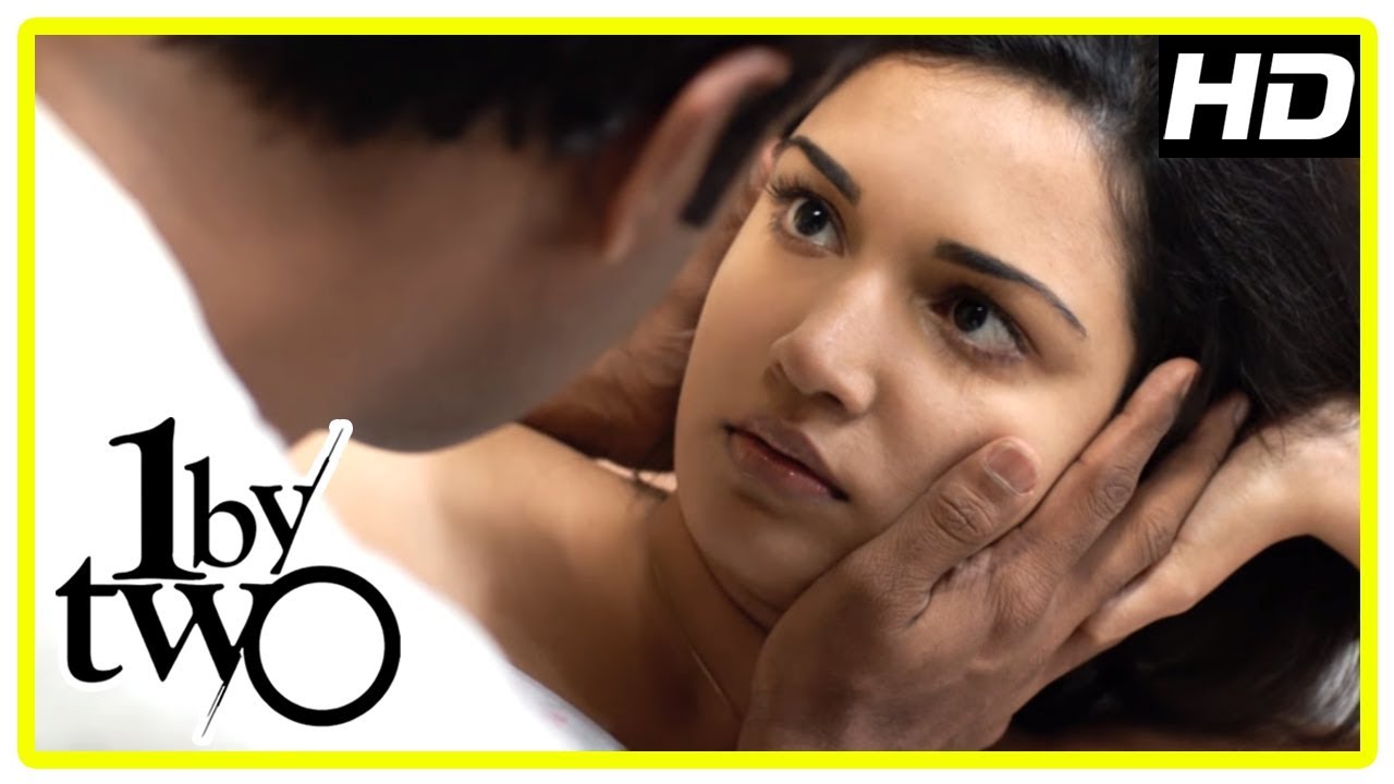 1 by Two Movie Scenes | Ashwin found Demise | Honey give Fahadh ...