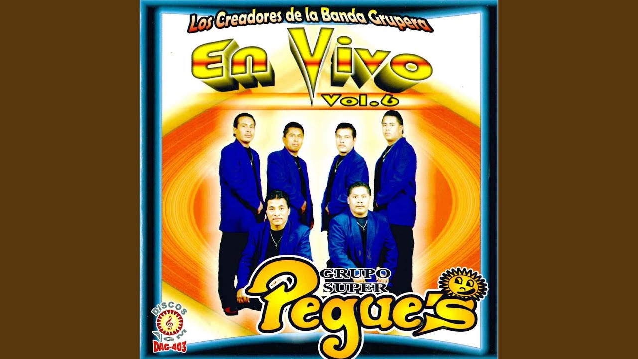 El Indito Enamorado - YouTube