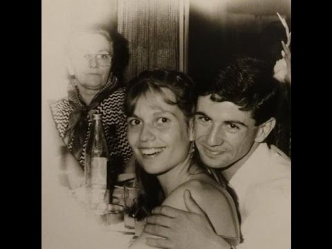 AKIN ÖZDENİZ VE DAVUT AKDI'NIN HAYATINDAN KESİTLER...