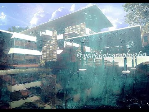 WeirEntertainment360 Eso: Warden Healer Ranger Build Akashakstar ...