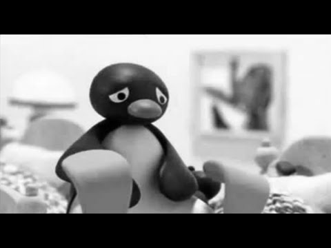 Regarding Pingu Dubs... (APRIL FOOLS!) - YouTube