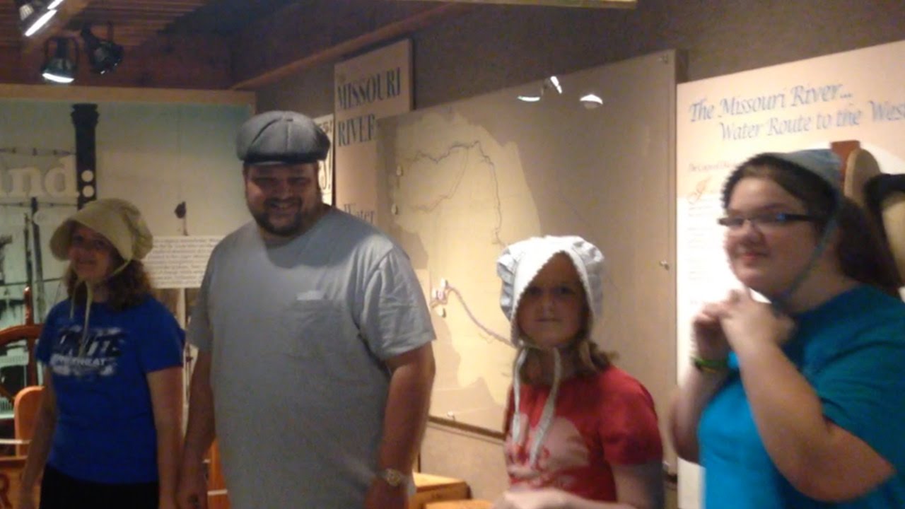 Going Down Memory Lane - YouTube