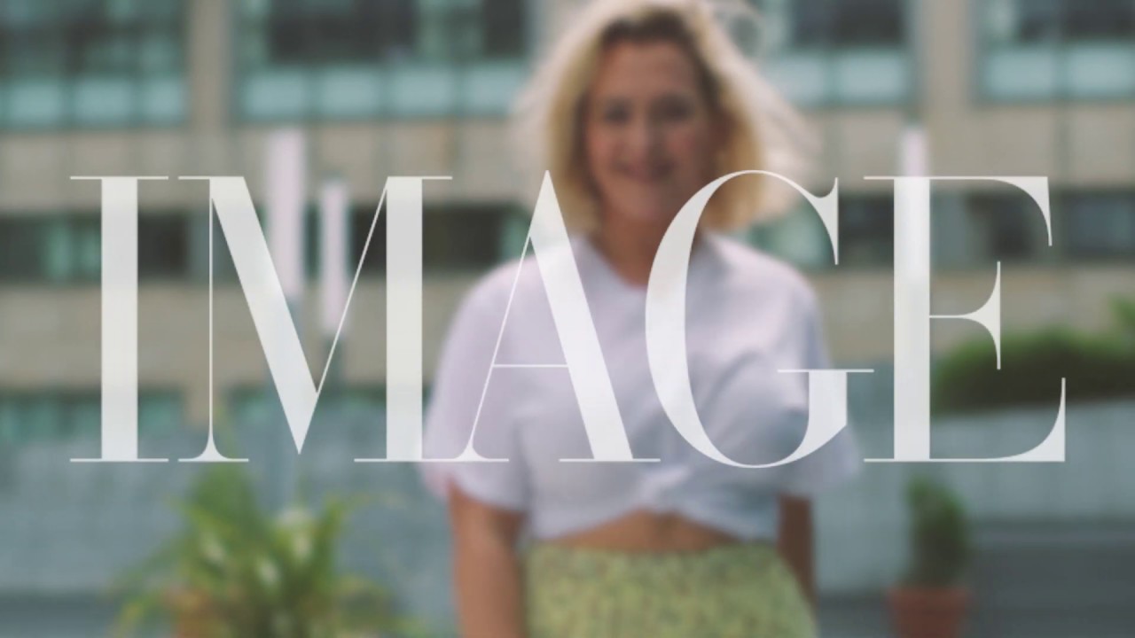 One Woman, Five Midi Skirts with Édaein O' Connell - YouTube