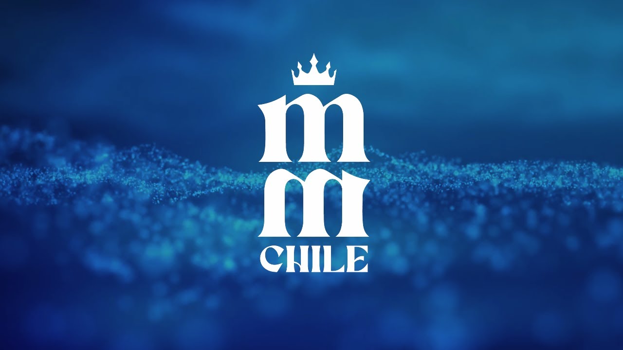 Final Nacional Miss Mundo Chile 2022 - YouTube