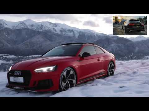 Gaming Musik mit Motor Sound 🚘🔊🔊