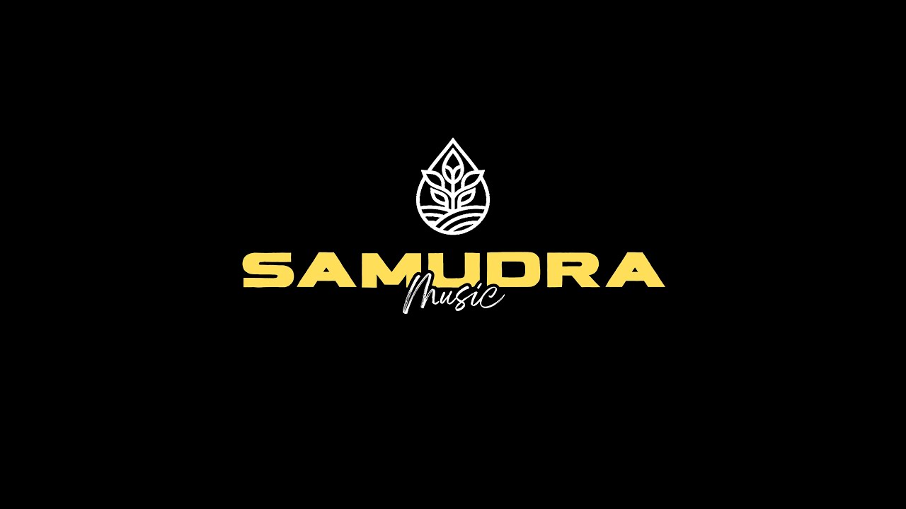 KOMPILASI LAGU TERBAIK SAMUDRA MUSIC 🎵 - YouTube