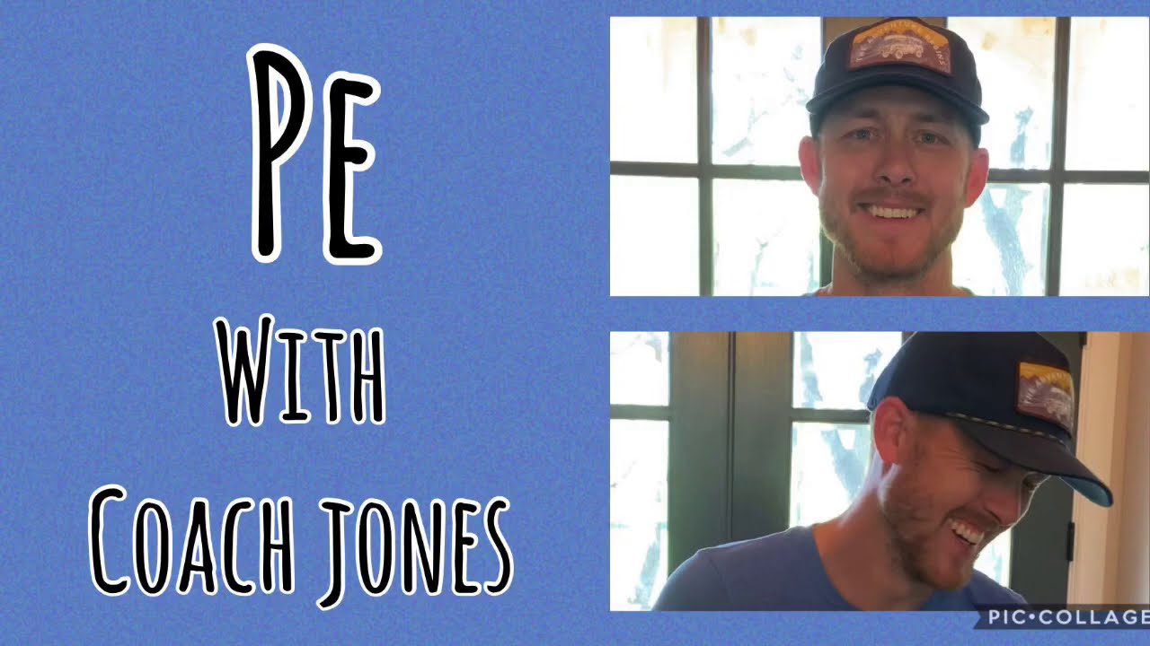 Coin Flip Fitness - YouTube