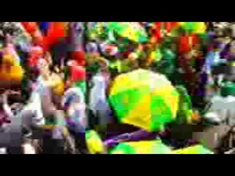 Adam cade - YouTube