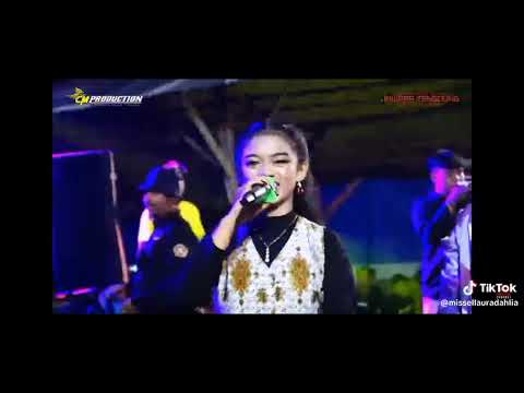 Diva Romesta .Jeger Vocal. Misel Laura D - YouTube