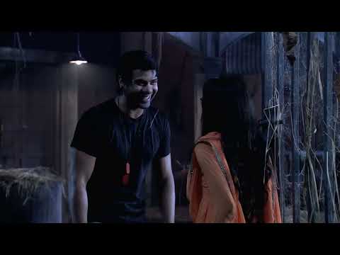 Kumkum Bhagya - Les Changements Du Destin S1 E60 | Samsung TV Plus Chaîne 4273| Rakuten TV|Titan OS